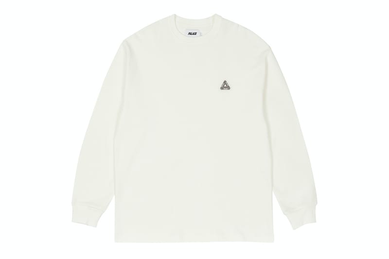 Palace Ultimo 2023 Week 4 Drop | Hypebeast Palace Ultimo 2023 Week 4 Drop | Hypebeast