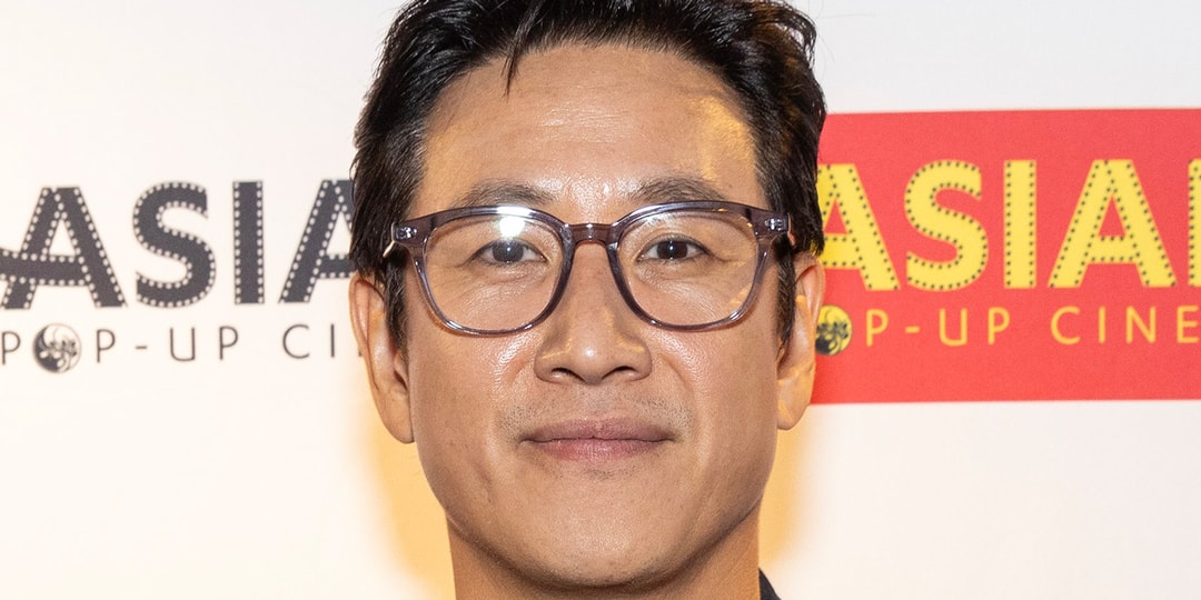 'Parasite' Actor Lee Sun-kyun Dead at 48 | Hypebeast