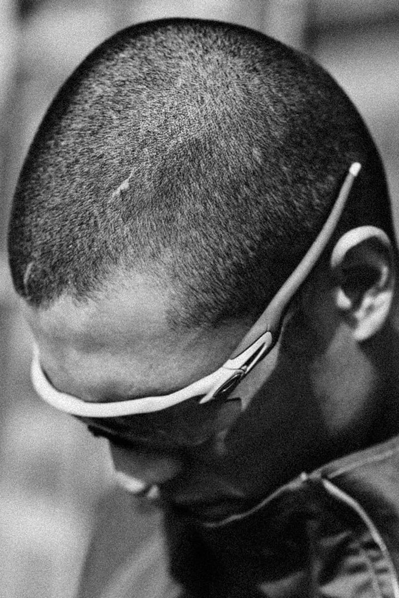 Piet x Oakley Collaboration Release Info | Hypebeast