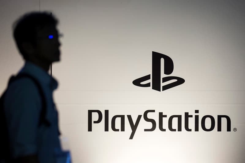Sony's New Tech Would Adapt Game Difficulty to Skill Level | Hypebeast Sony's New Tech Would Adapt Game Difficulty to Skill Level | Hypebeast