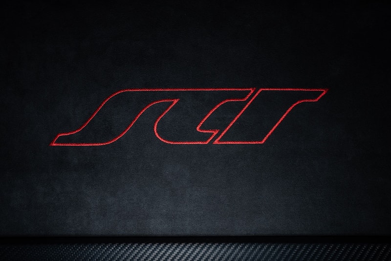 RUF North America US Production Spec SCR Info | Hypebeast