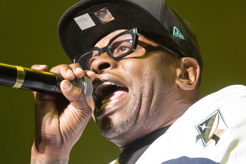 Justin Bieber 'NPR' Tiny Desk Home Concert | Hypebeast