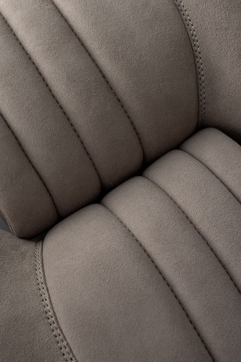 Stampd x UGG Collaboration Classic Boot Info | Hypebeast