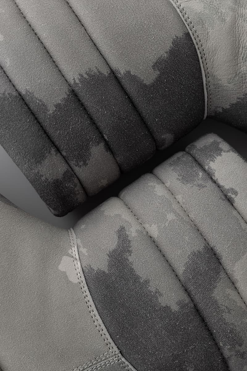Stampd x UGG Collaboration Classic Boot Info | Hypebeast