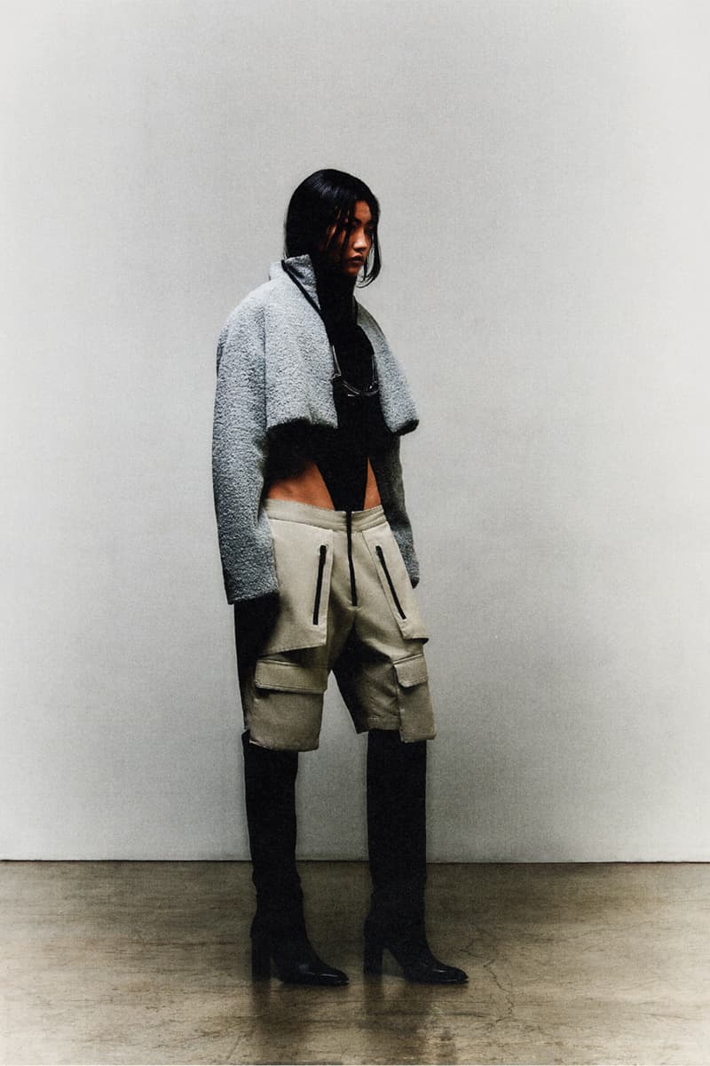 TARPLEY Spring/Summer 2024 Collection | Hypebeast