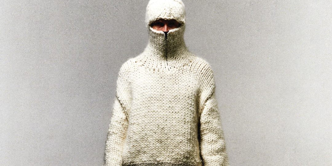 TARPLEY Spring/Summer 2024 Collection | Hypebeast