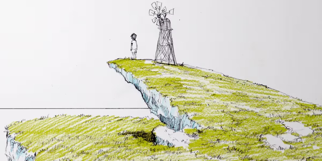 THE ONE PIECE Anime Remake Announcement Trailer Info | Hypebeast