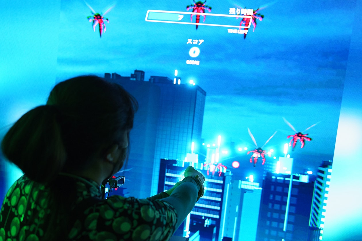 ‘Yu Yu Hakusho’: Power of Netflix Adaptations | Hypebeast