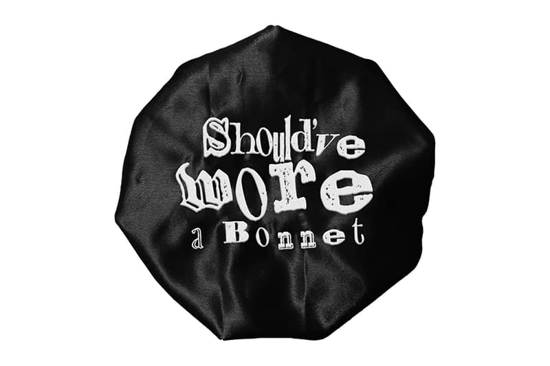 21 Savage 'american dream' Merch Release Info | Hypebeast