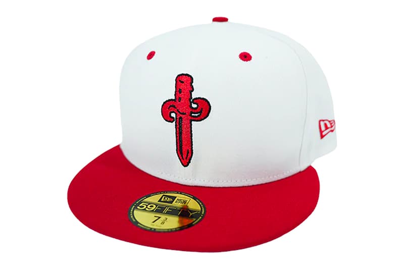 21 Savage 'american dream' Merch Release Info | Hypebeast