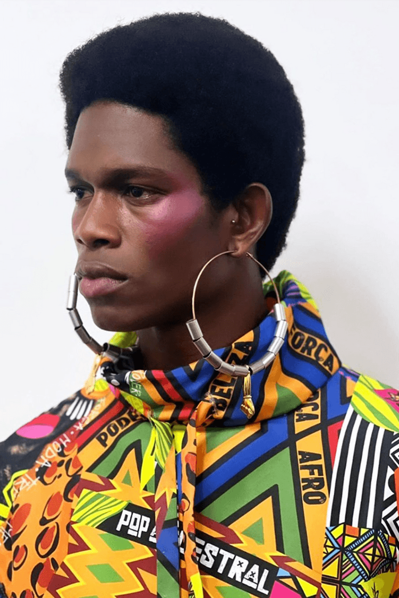 9 African Streetwear Brands Across the Diaspora | Hypebeast