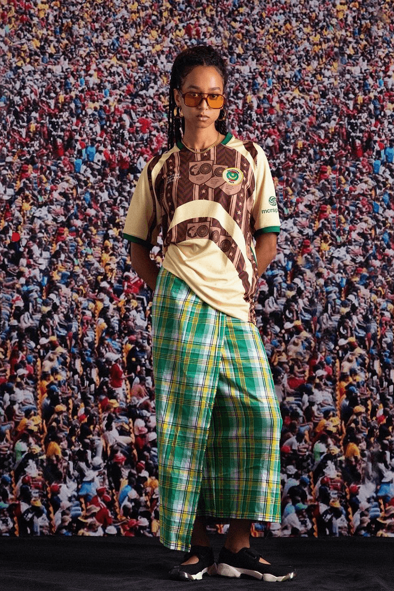 9 African Streetwear Brands Across the Diaspora | Hypebeast