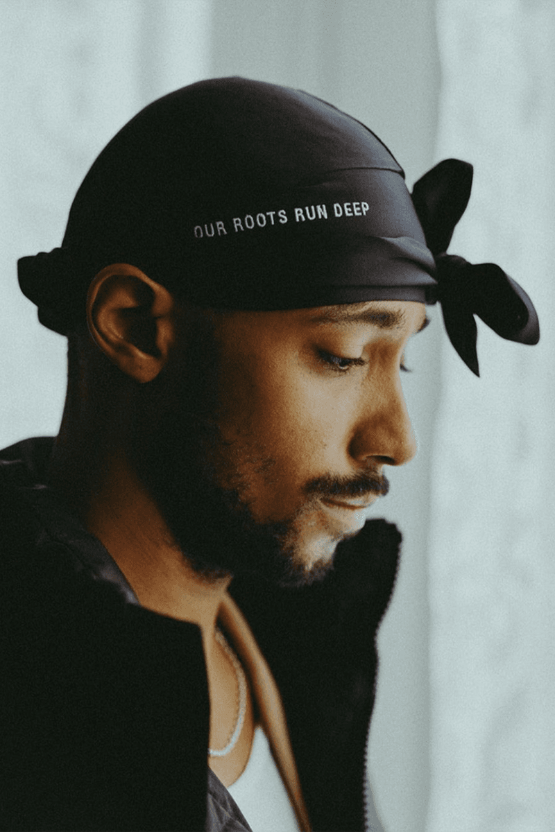 9 African Streetwear Brands Across the Diaspora | Hypebeast