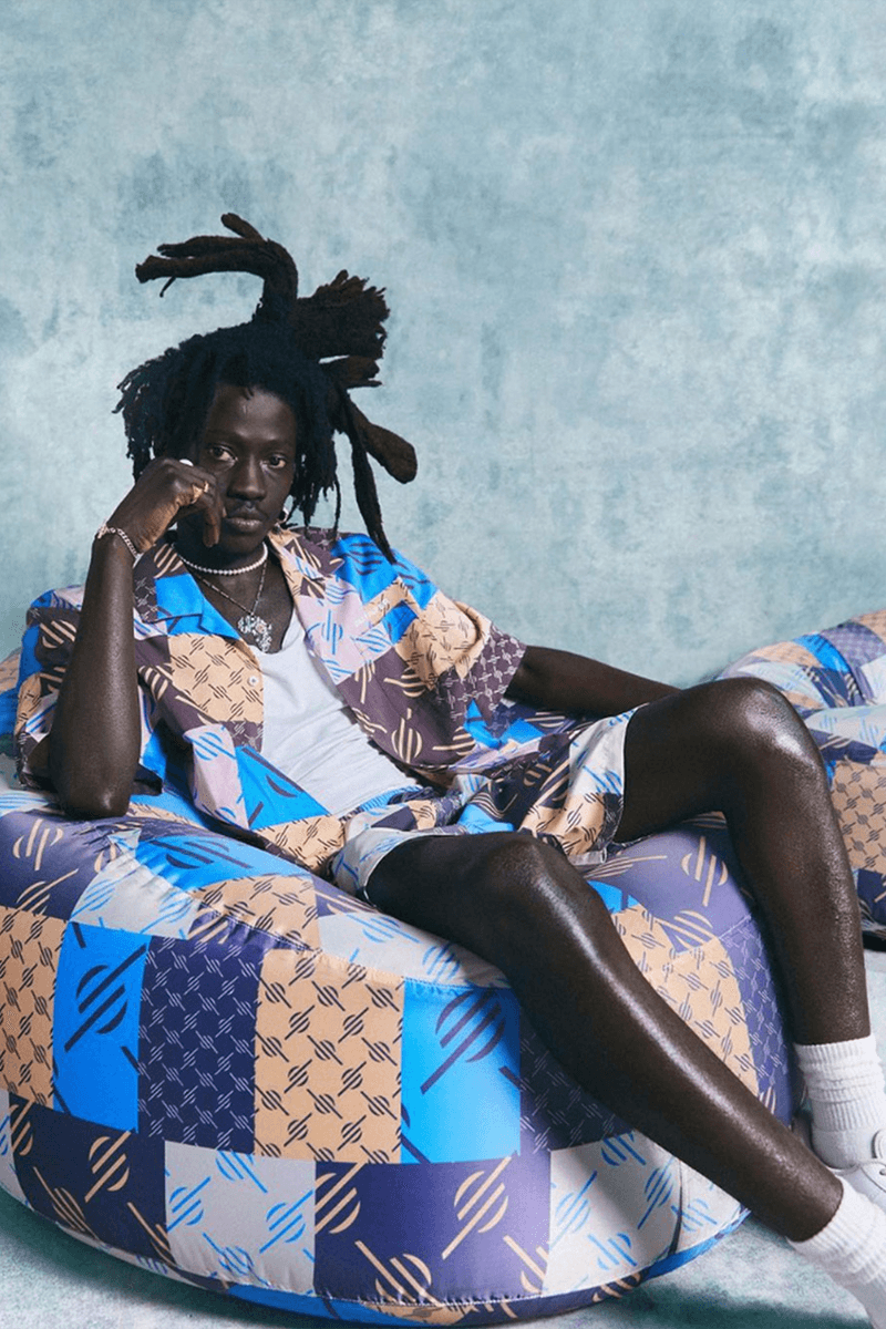 9 African Streetwear Brands Across the Diaspora | Hypebeast