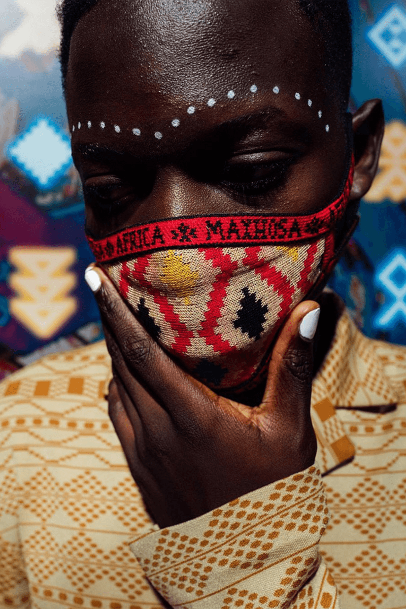 9 African Streetwear Brands Across the Diaspora | Hypebeast