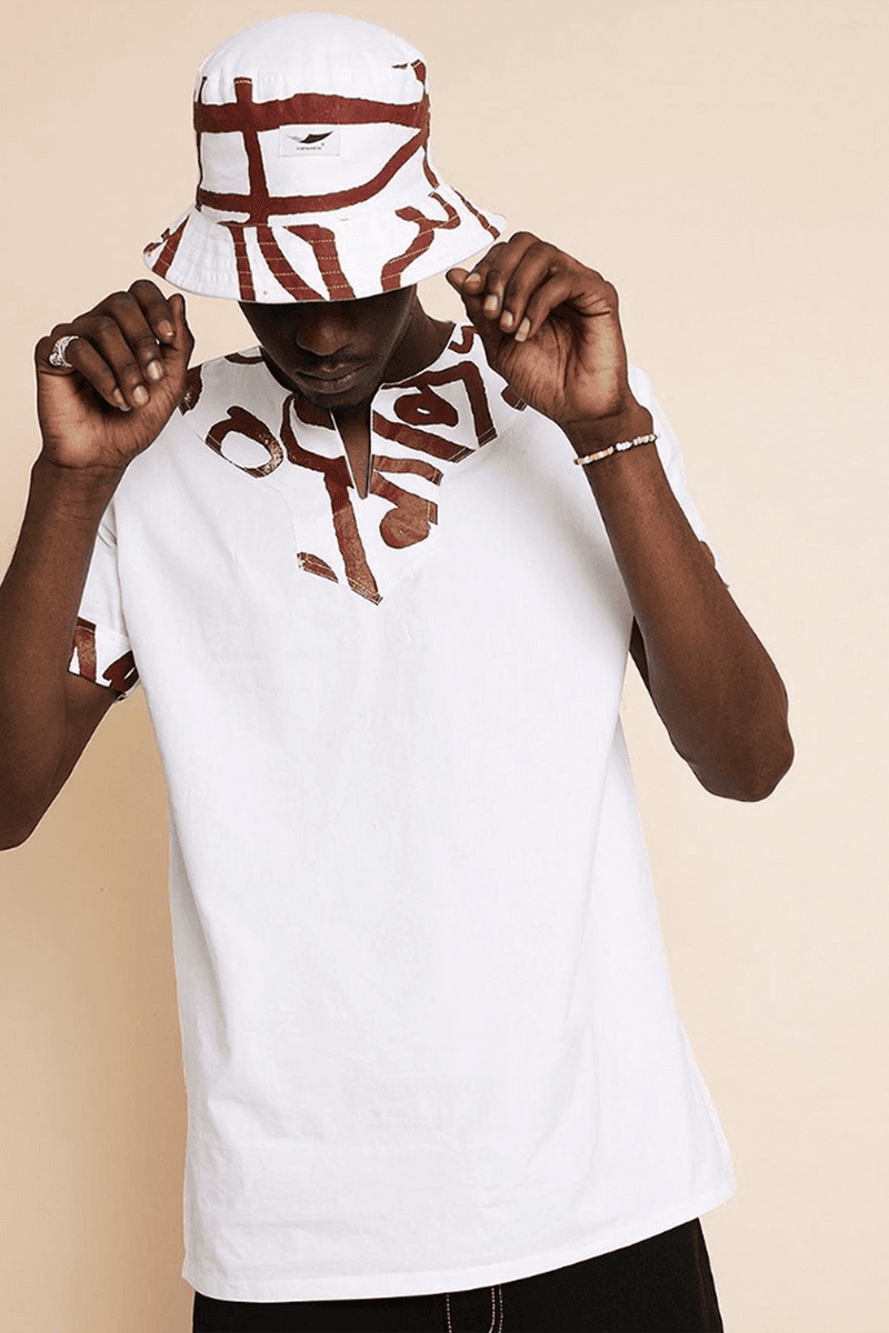 9 African Streetwear Brands Across the Diaspora | Hypebeast