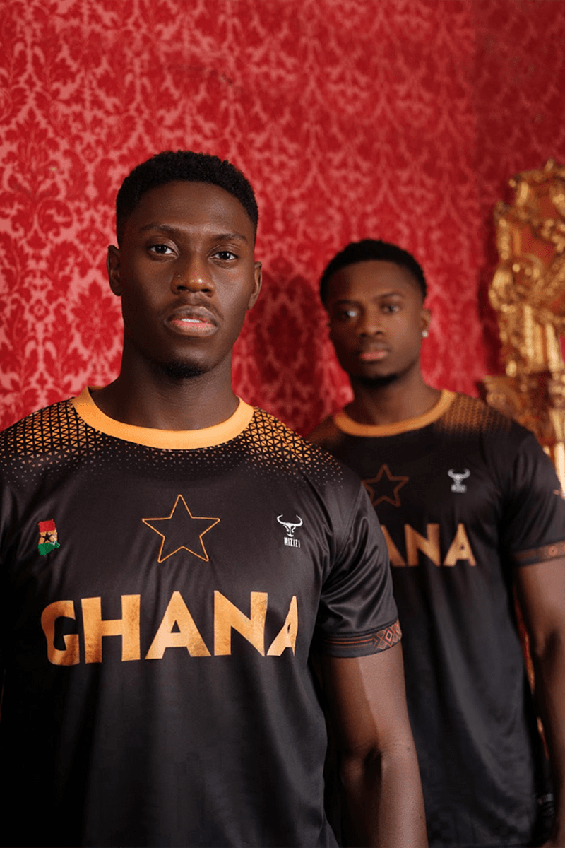 9 African Streetwear Brands Across the Diaspora | Hypebeast