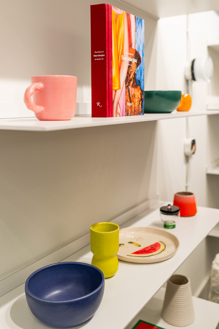 New Balance Sounds of an Icon Event in Philadelphia | Hypebeast