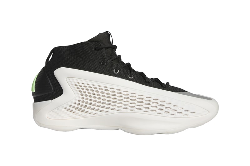 adidas AE1 Best of Adi IF1857 Release Info | Hypebeast
