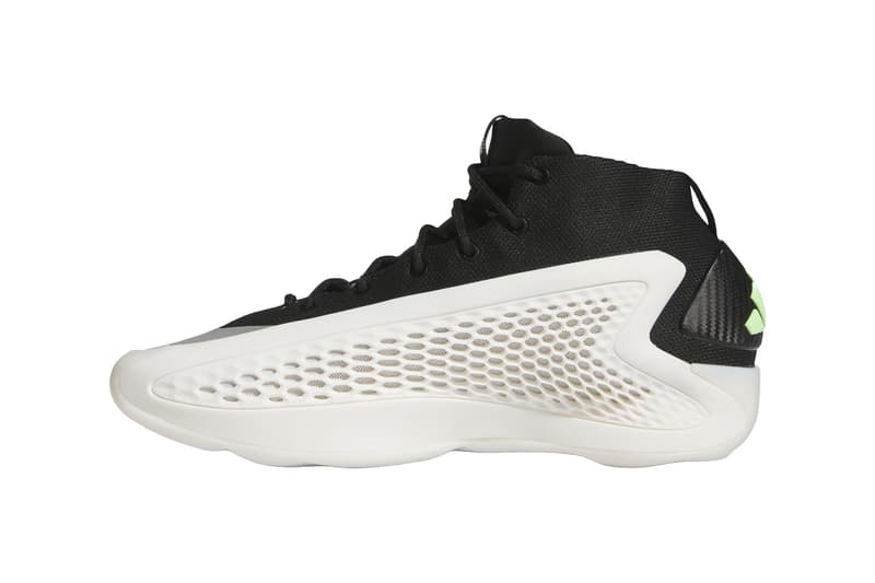 adidas AE1 Best of Adi IF1857 Release Info | Hypebeast