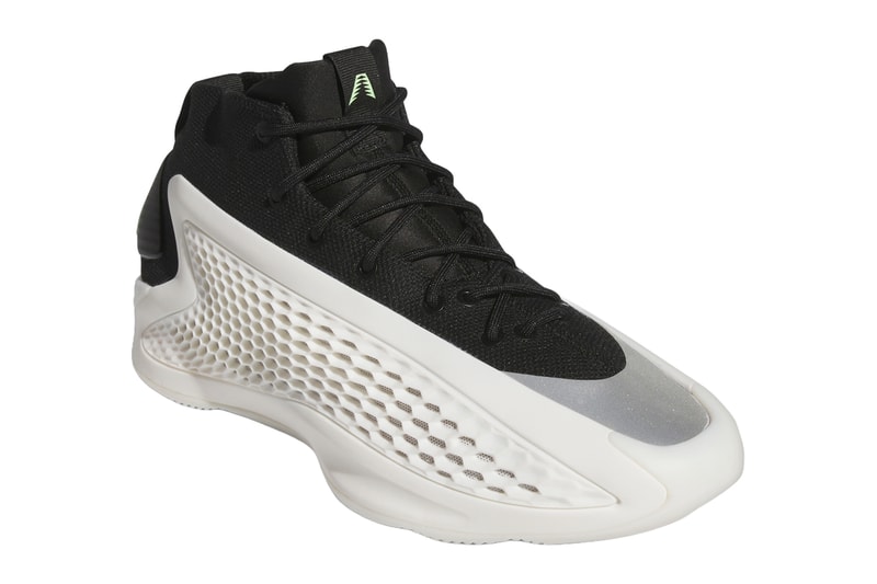 adidas AE1 Best of Adi IF1857 Release Info | Hypebeast