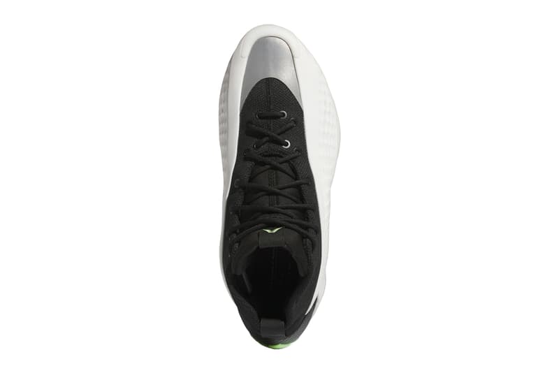 adidas AE1 Best of Adi IF1857 Release Info | Hypebeast