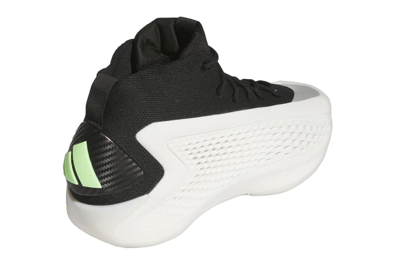 adidas AE1 Best of Adi IF1857 Release Info | Hypebeast
