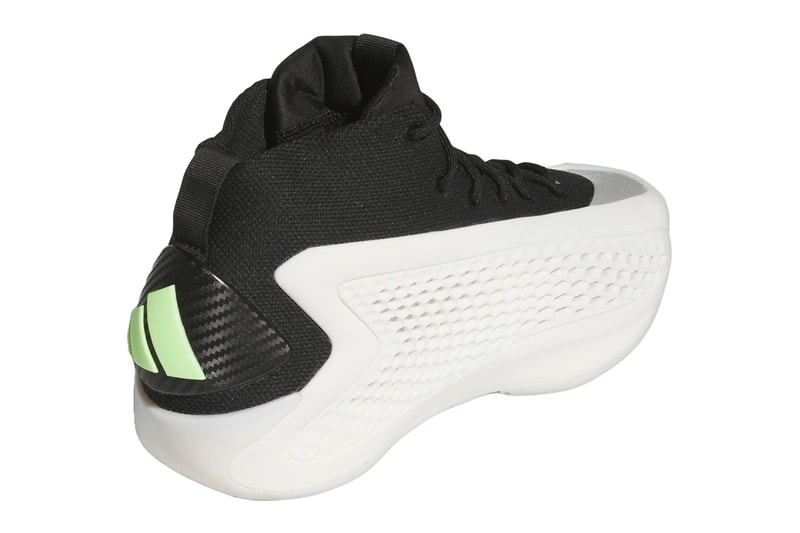 adidas AE1 Best of Adi IF1857 Release Info | Hypebeast