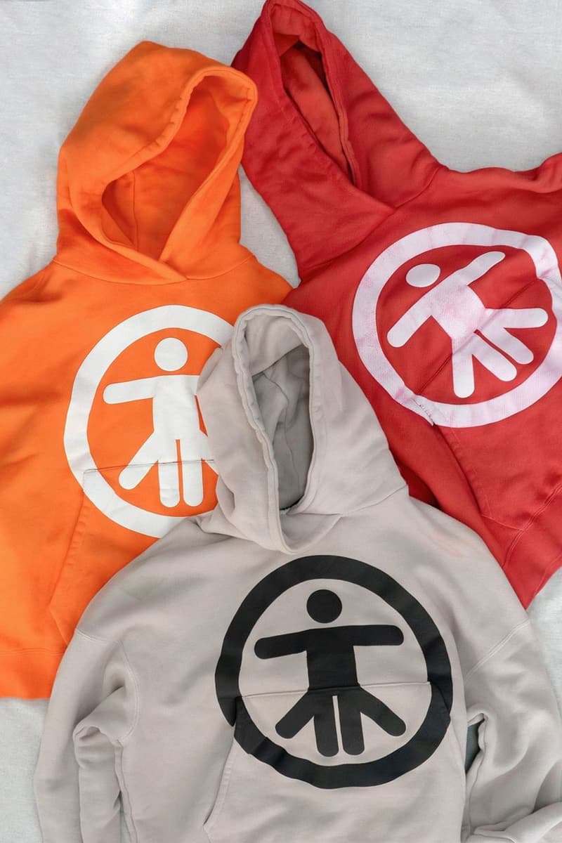 AELIZA Presents New One-Of-One Collection | Hypebeast