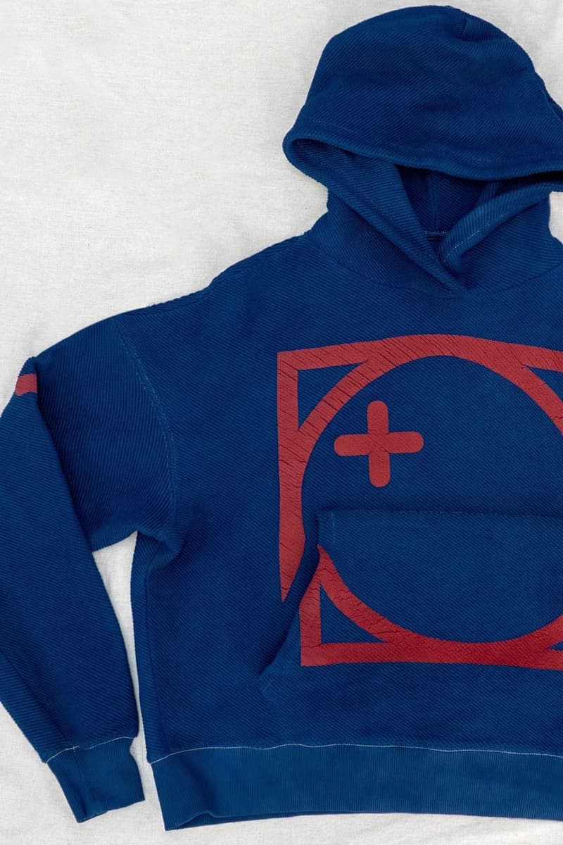 AELIZA Presents New One-Of-One Collection | Hypebeast