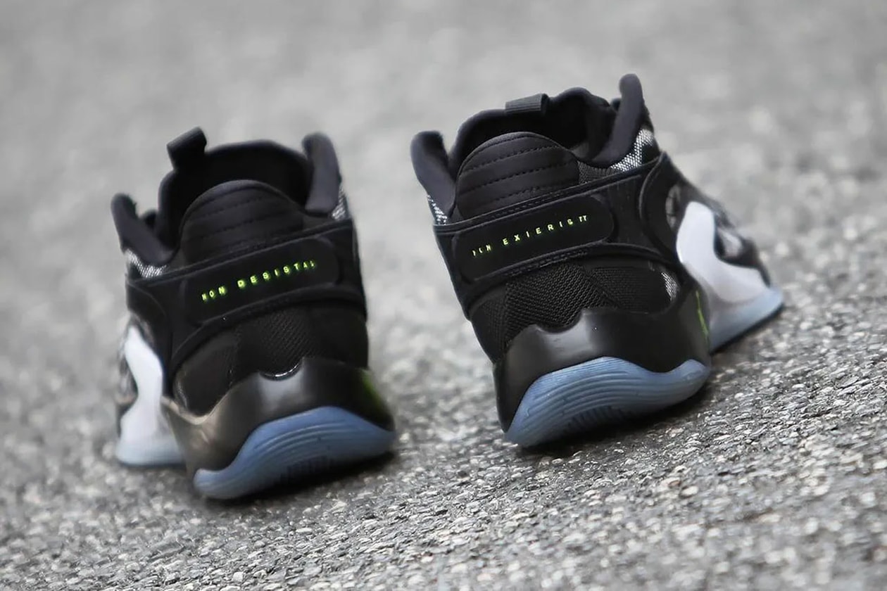 Best Sneaker Releases 2024 February Week 1 | Hypebeast