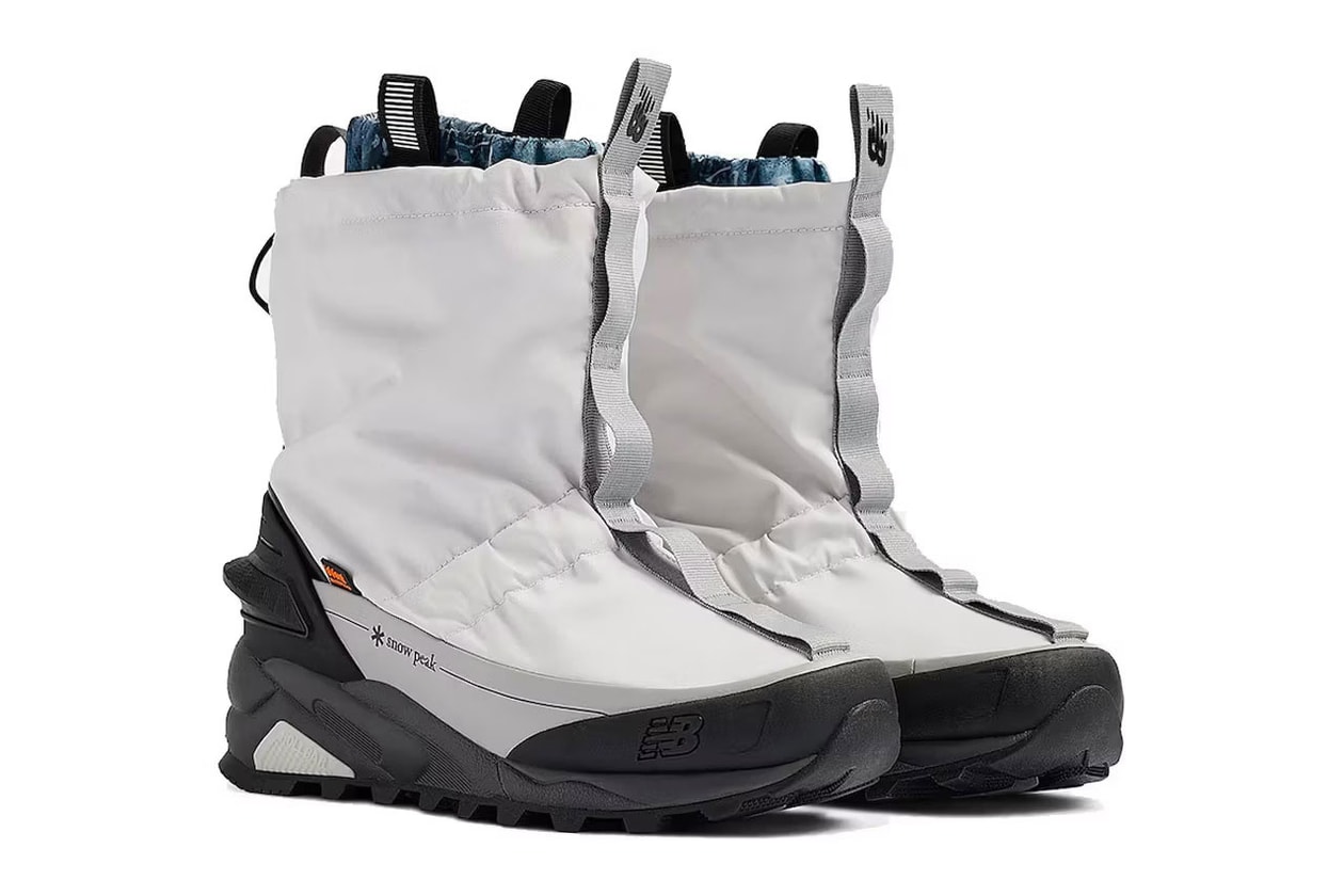 Best Sneaker Releases January 2024 Week 1 | Hypebeast