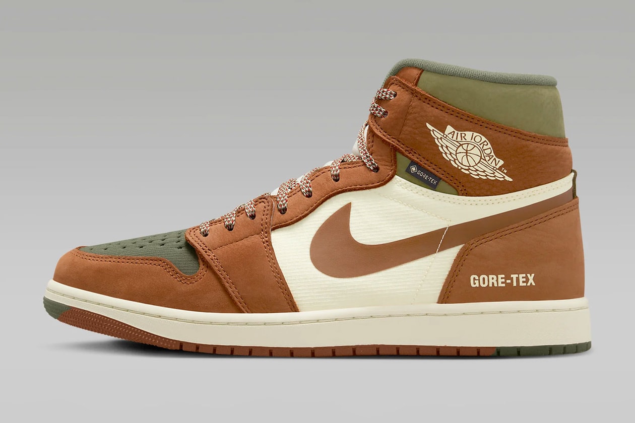 Best Sneaker Releases January 2024 Week 1 | Hypebeast