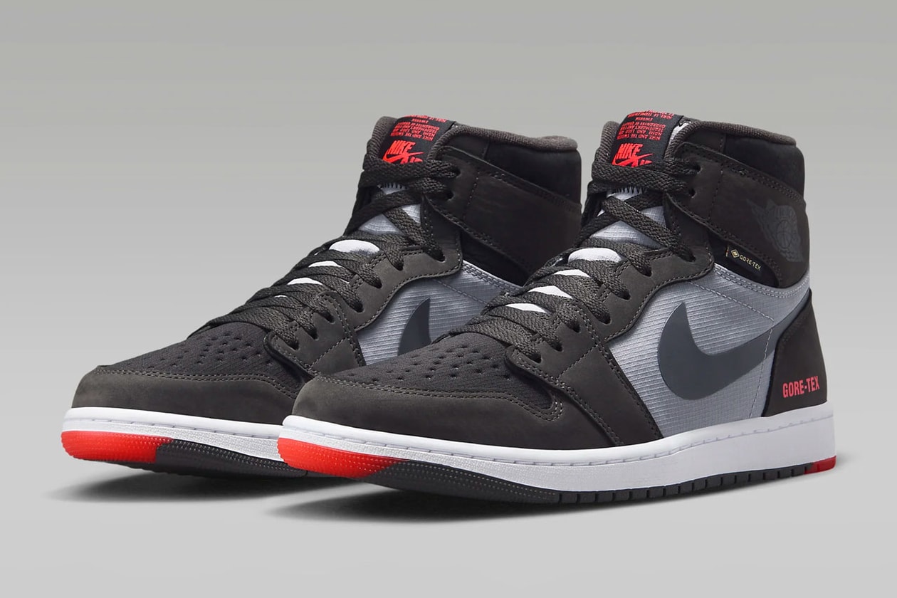 Best Sneaker Releases January 2024 Week 1 | Hypebeast