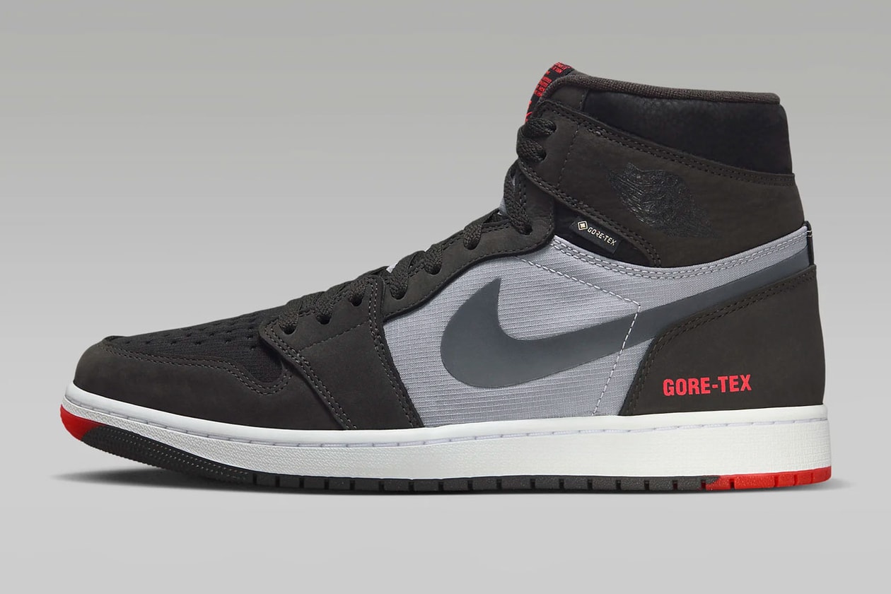 Best Sneaker Releases January 2024 Week 1 | Hypebeast