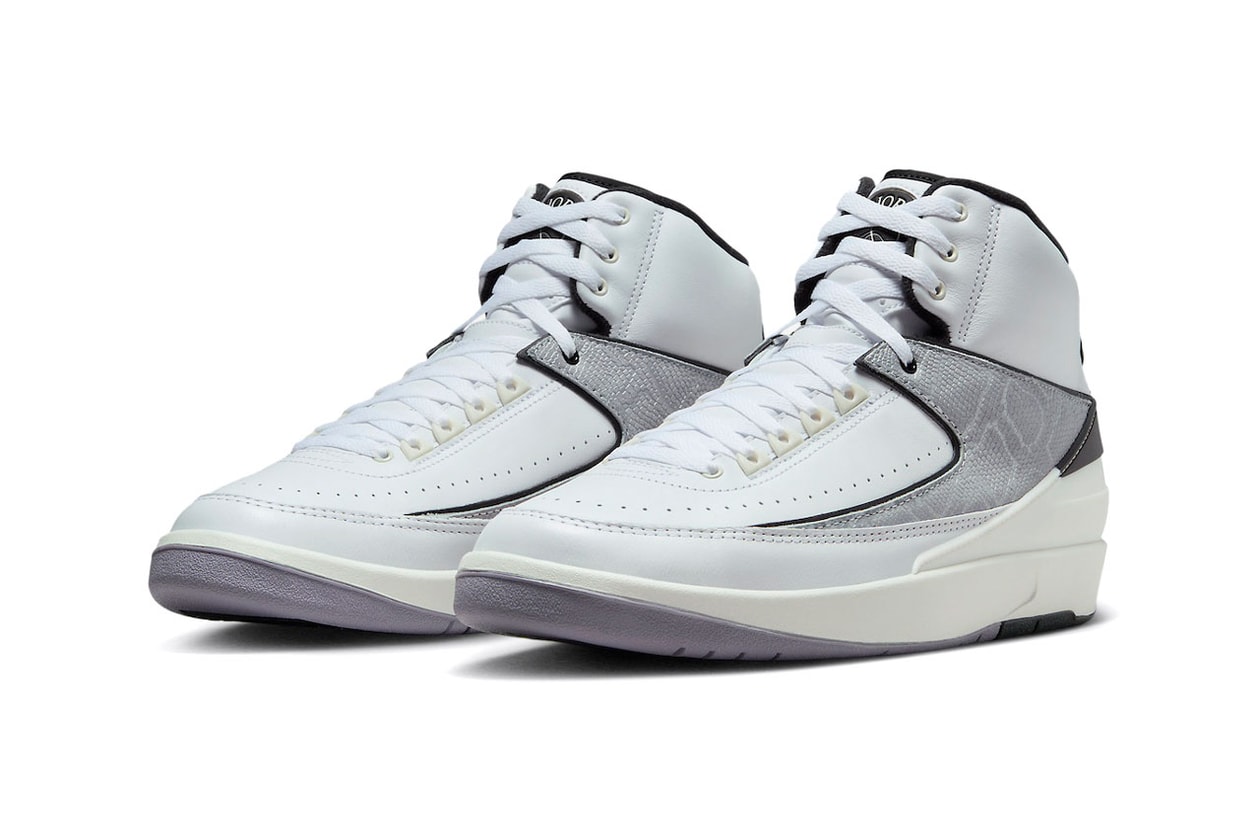 Best Sneaker Releases January 2024 Week 3 | Hypebeast