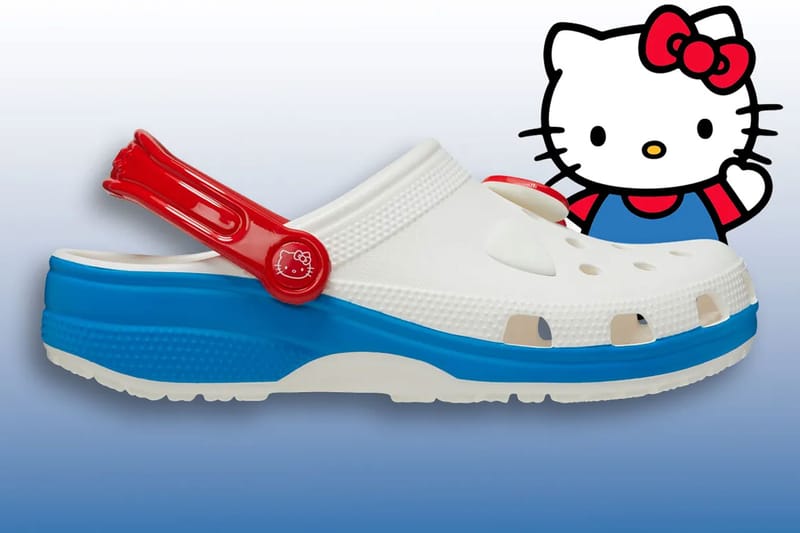 Best Sneaker Releases January 2024 Week 3 | Hypebeast