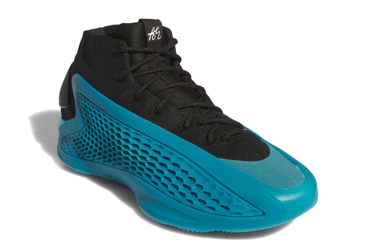 Best Sneaker Releases January 2024 Week 4 | Hypebeast