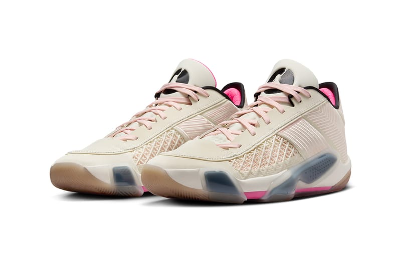 Best Sneaker Releases January 2024 Week 4 | Hypebeast