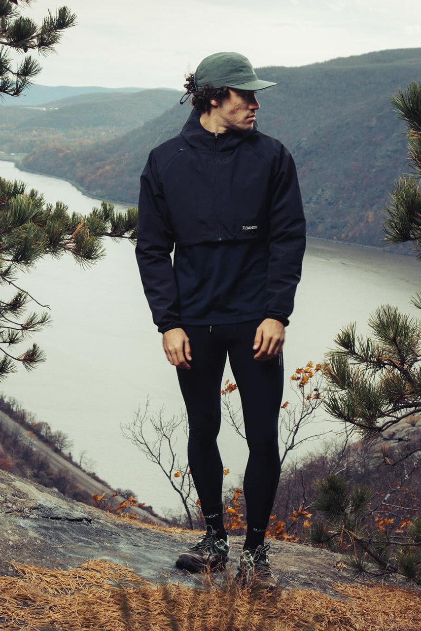 Best Cold Weather Running Gear Winter 2024 | Hypebeast