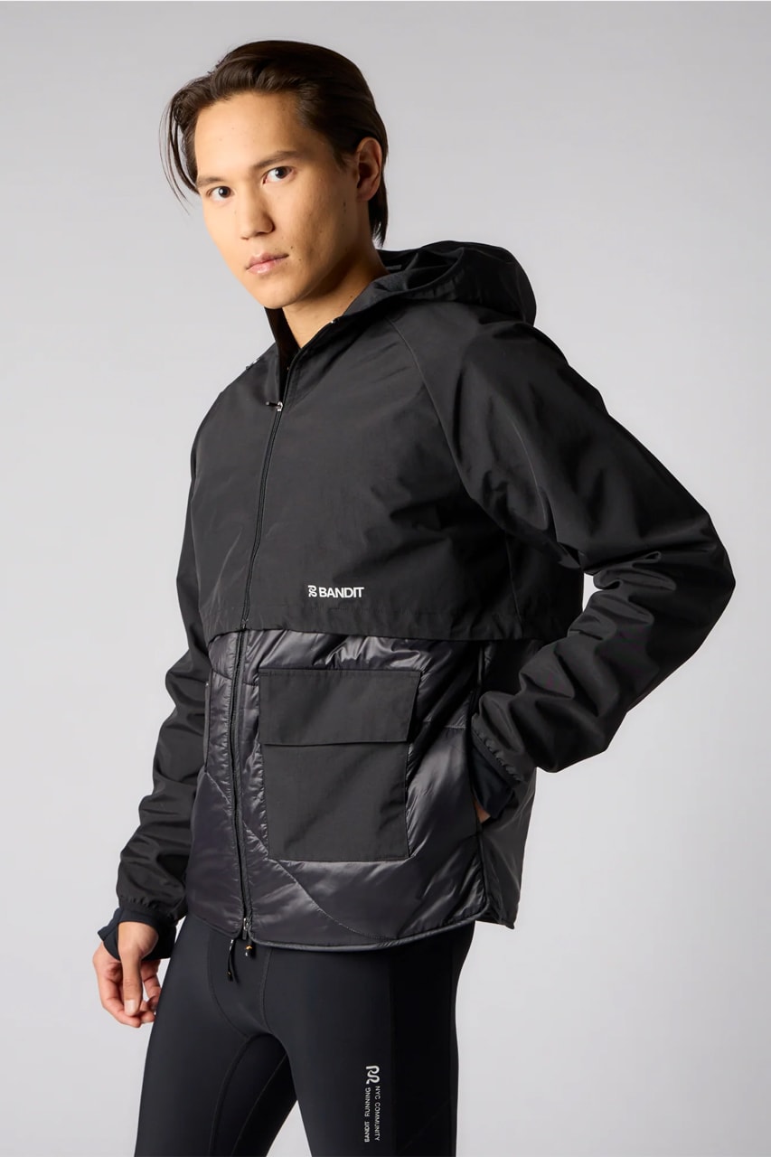 Best Cold Weather Running Gear Winter 2024 | Hypebeast