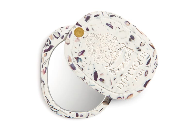 Diptyque's "Beauty Alcoves" Mystifies the Bathroom | Hypebeast