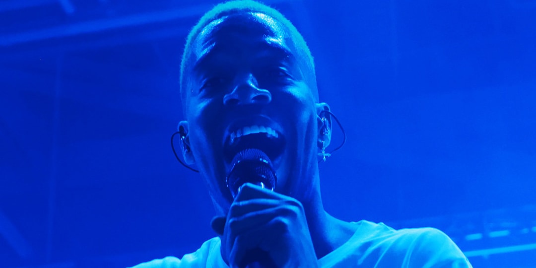 Everything We Know About Kid Cudi's 'INSANO' | Hypebeast