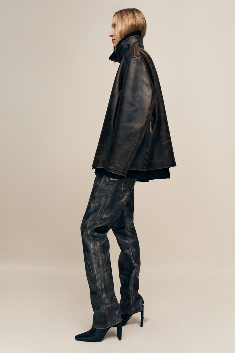 Fear Of God's Collection Dropped - ReviewFitHealth.com