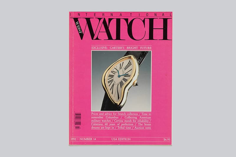 GLITTER Bookstore Launch | Hypebeast