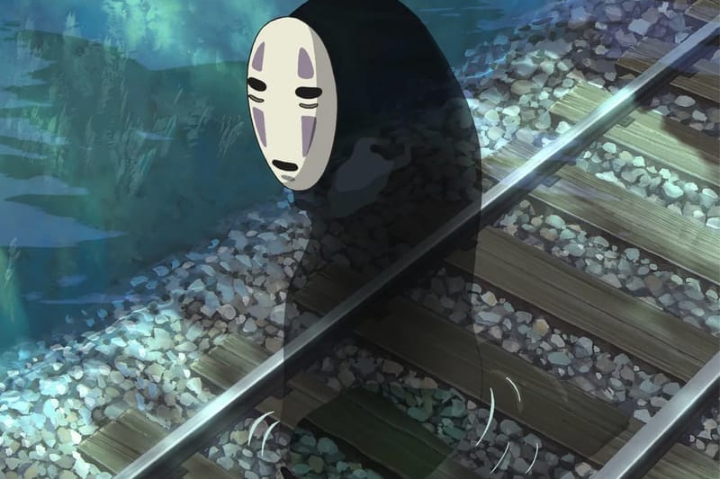 Studio Ghibli Will Not Be Releasing Trailers or Commercials for Hayao ...