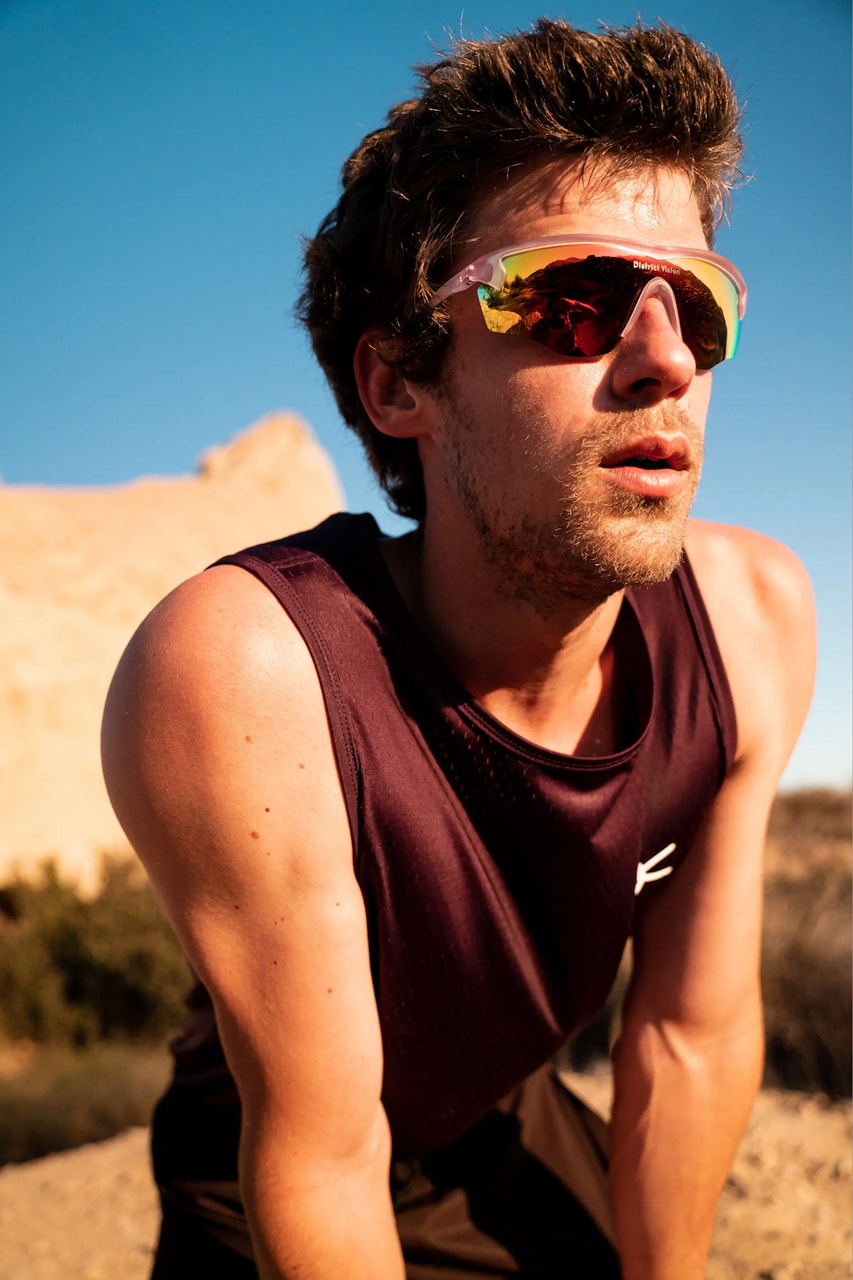 How Boutique Running Brands Are Crossing Into Fashion | Hypebeast