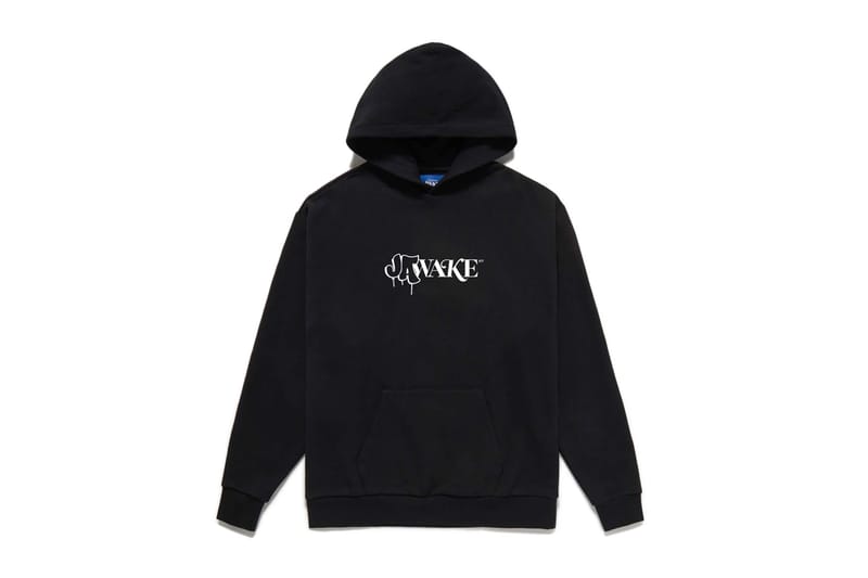 JA ONE XTC x Awake NY Collection Photos & Info | Hypebeast
