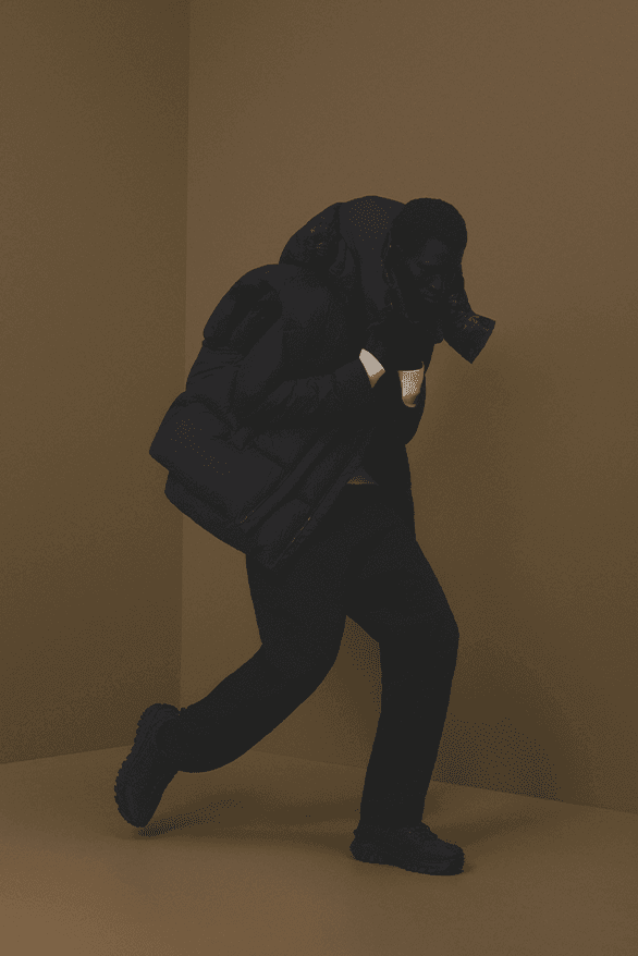 Roc Nation x Moncler Collaboration Release Info | Hypebeast