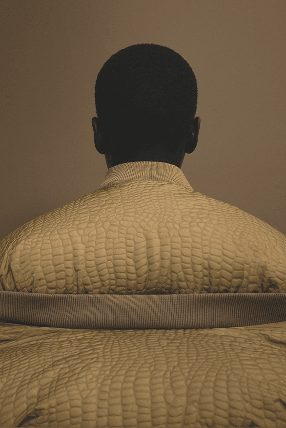 Roc Nation x Moncler Collaboration Release Info | Hypebeast